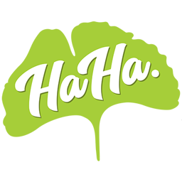 HaHa Landscape Design | We're Passionate About Good Design